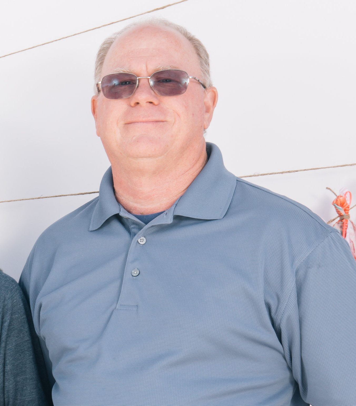 About John Pape Author Musician Worship Leader